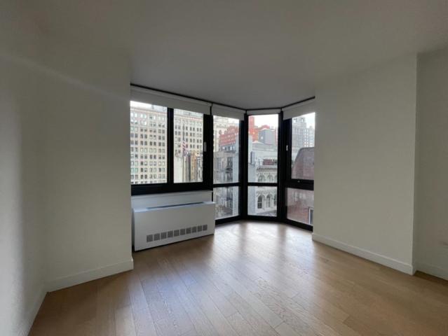 1 Bedroom Condo for Rent at Duane St #7, New York, NY 10007 Tribeca