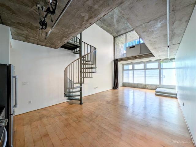 1 Bedroom Condo for Rent at Folsom Street & 5th Street, San Francisco, CA 94107 SOMA