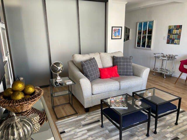 1 Bedroom Condo for Rent at Franklin St #906, San Francisco, CA 94109 Pacific Heights