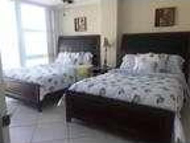 1 bedroom Condo in Galt Mile