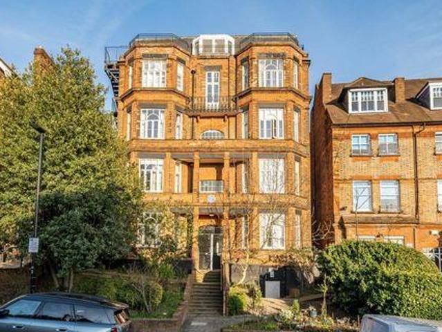 1 Bedroom Condo London England 101060358