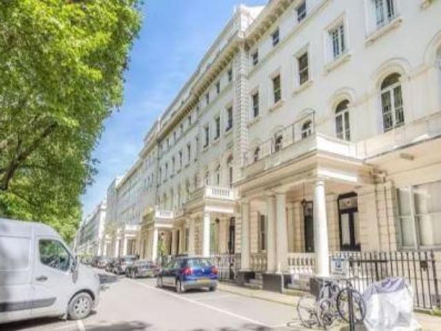 1 Bedroom Condo London England 96313592