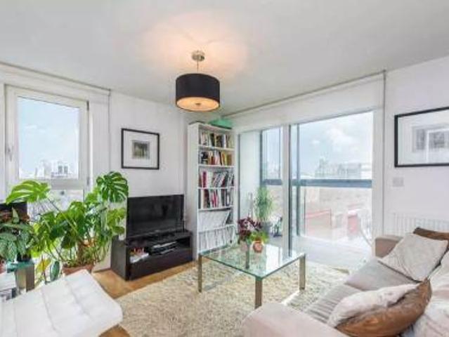 1 Bedroom Condo London England 96313600