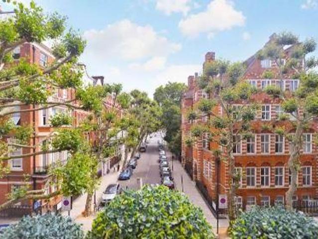 1 Bedroom Condo London England 96313608