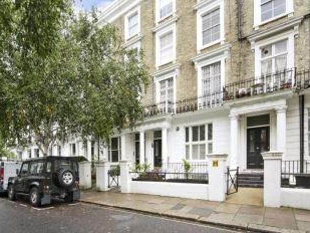 1 Bedroom Condo London England 96313611
