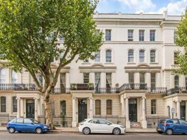 1 Bedroom Condo London England 96313619