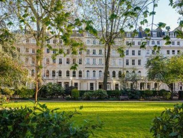 1 Bedroom Condo London England 96313628