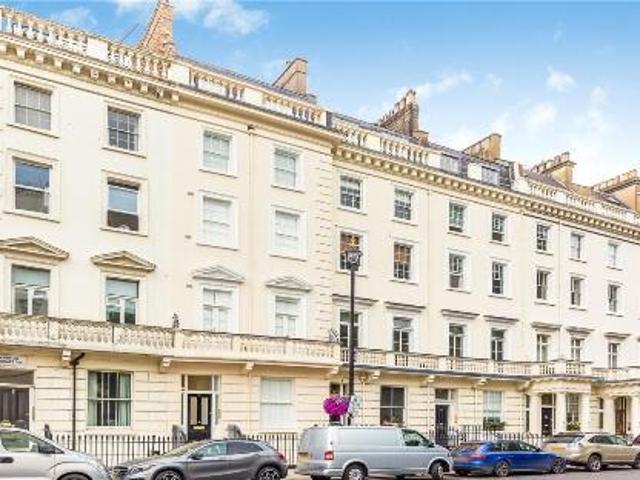 1 Bedroom Condo London England 96313643