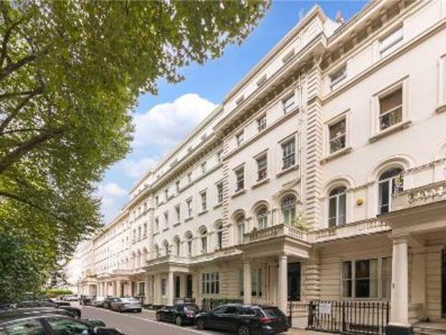 1 Bedroom Condo London England 96313647