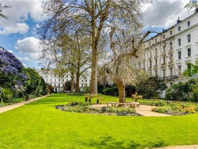 1 Bedroom Condo London England 96314127