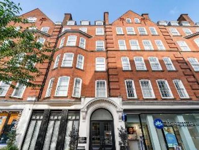 1 Bedroom Condo London England LS96313650