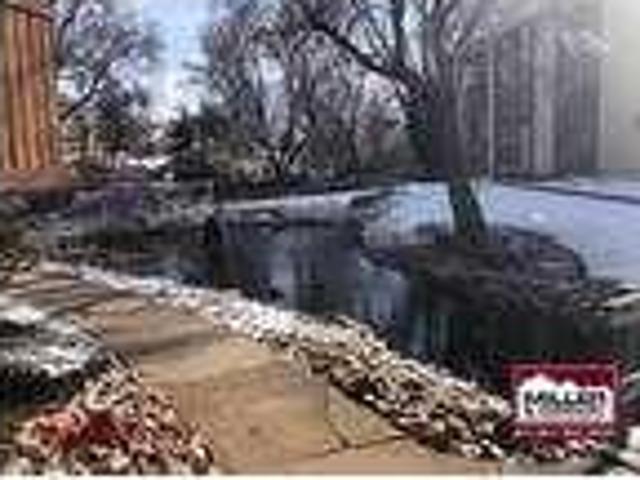 1 Bedroom Condos & Townhouses For Rent Cottonwood Heights UT