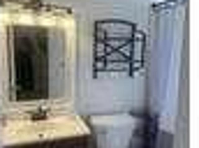 1 Bedroom Condos & Townhouses For Rent Cape Canaveral Florida