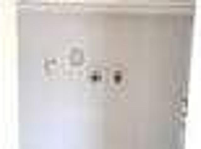 1 Bedroom Condos & Townhouses For Rent Cape Coral FL