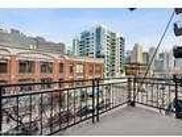 1 Bedroom Condos & Townhouses For Rent Chicago IL