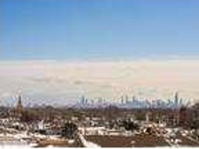 1 Bedroom Condos & Townhouses For Rent Chicago IL