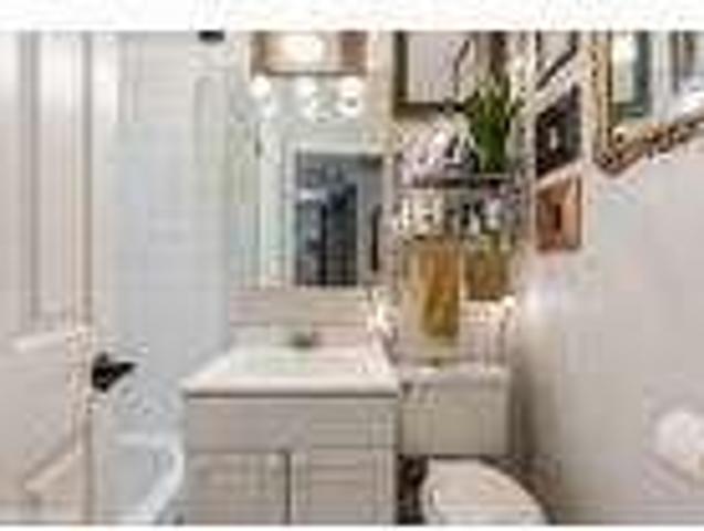 1 Bedroom Condos & Townhouses For Rent Chicago IL