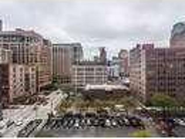 1 Bedroom Condos & Townhouses For Rent Chicago IL