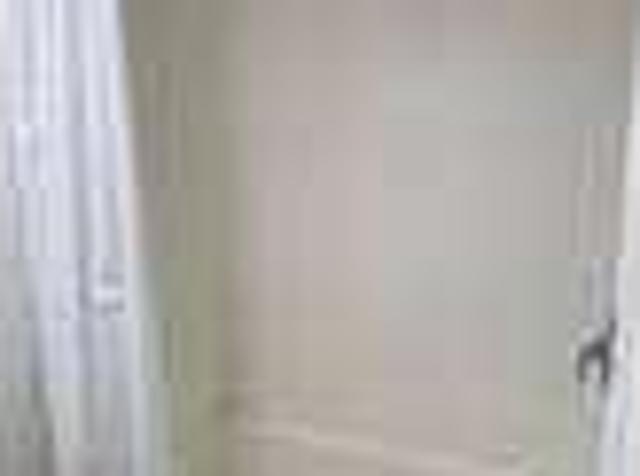 1 Bedroom Condos & Townhouses For Rent Chicago IL