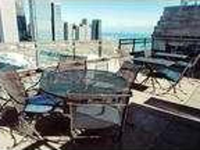 1 Bedroom Condos & Townhouses For Rent Chicago IL