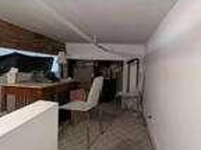 1 Bedroom Condos & Townhouses For Rent Chicago Illinois