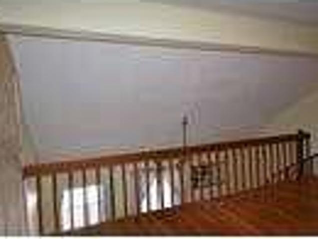 1 Bedroom Condos & Townhouses For Rent Clearwater FL