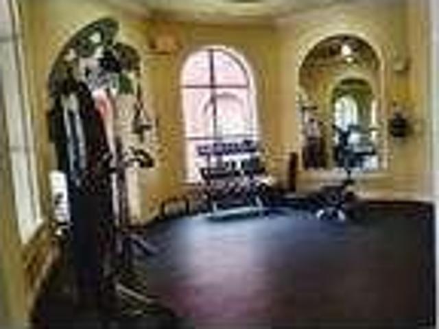 1 Bedroom Condos & Townhouses For Rent Clearwater FL