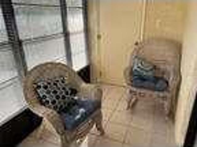 1 Bedroom Condos & Townhouses For Rent Clearwater FL