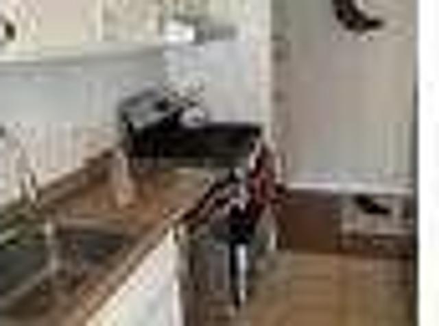 1 Bedroom Condos & Townhouses For Rent Clifton New Jersey