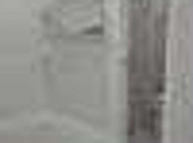 1 Bedroom Condos & Townhouses For Rent Cutler Bay FL