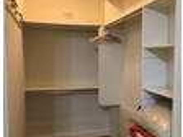 1 Bedroom Condos & Townhouses For Rent Alhambra CA