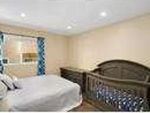 1 Bedroom Condos & Townhouses For Rent Bonsall CA