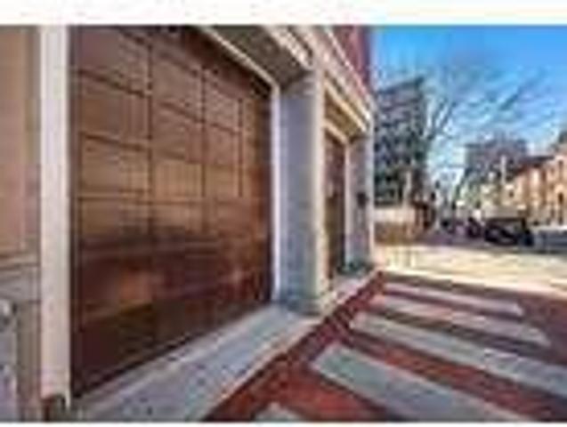 1 Bedroom Condos & Townhouses For Rent Boston Massachusetts
