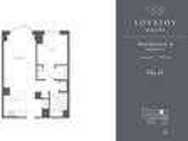 1 Bedroom Condos & Townhouses For Rent Boston Massachusetts