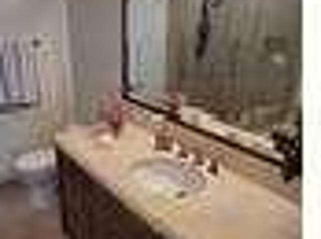 1 Bedroom Condos & Townhouses For Rent Beverly Hills California