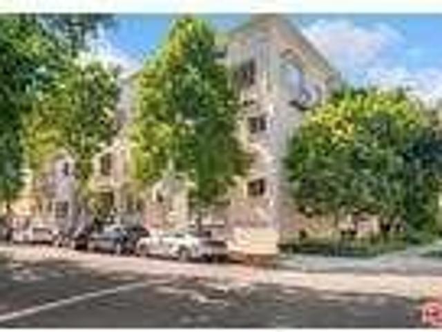 1 Bedroom Condos & Townhouses For Rent Beverly Hills California