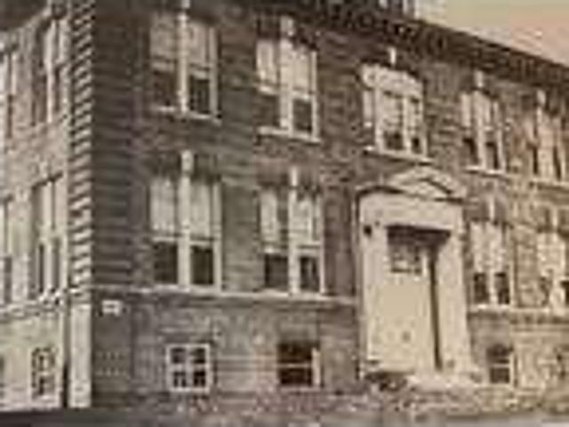 1 Bedroom Condos & Townhouses For Rent Beacon NY