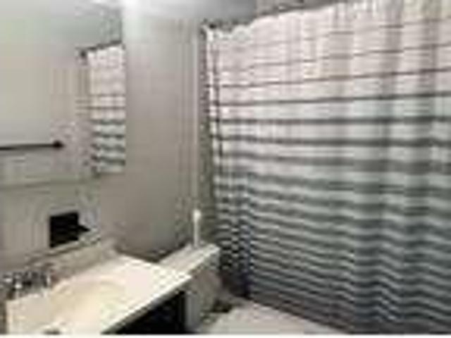 1 Bedroom Condos & Townhouses For Rent Beacon NY