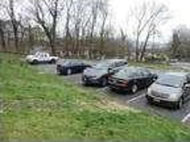 1 Bedroom Condos & Townhouses For Rent Beacon NY