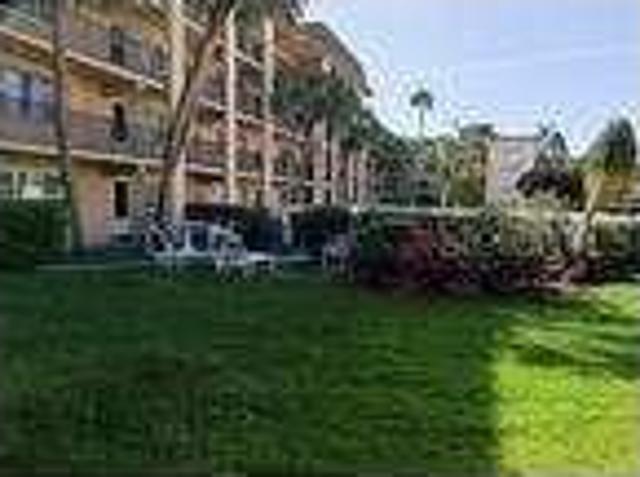 1 Bedroom Condos & Townhouses For Rent Belleair Bluffs FL