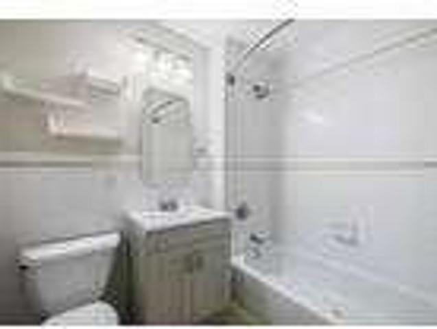1 Bedroom Condos & Townhouses For Rent Bronx New York