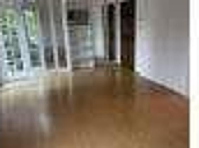 1 Bedroom Condos & Townhouses For Rent Glendale CA