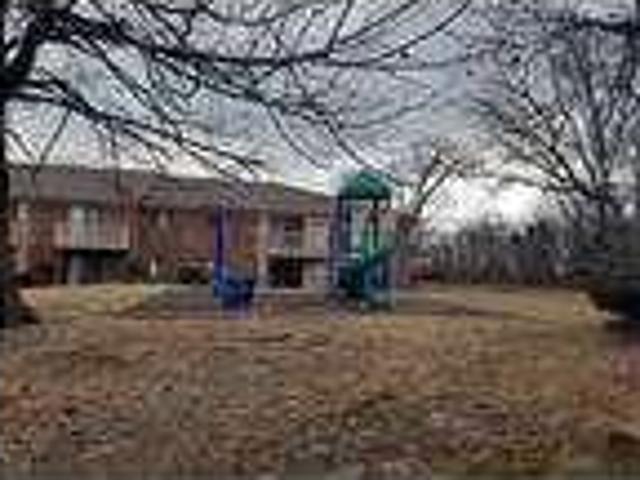 1 Bedroom Condos & Townhouses For Rent Grayslake IL