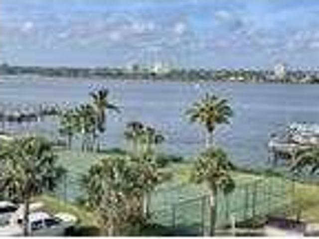 1 Bedroom Condos & Townhouses For Rent Daytona Beach FL