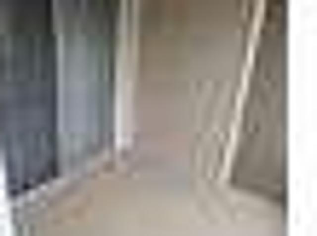 1 Bedroom Condos & Townhouses For Rent Daytona Beach FL