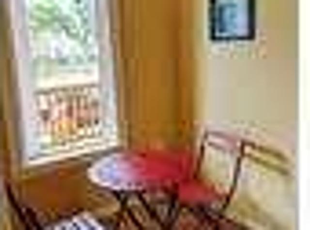 1 Bedroom Condos & Townhouses For Rent Detroit MI