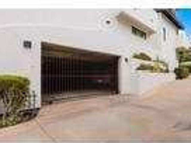1 Bedroom Condos & Townhouses For Rent Del Mar California