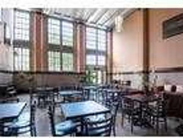 1 Bedroom Condos & Townhouses For Rent Fort Worth Texas