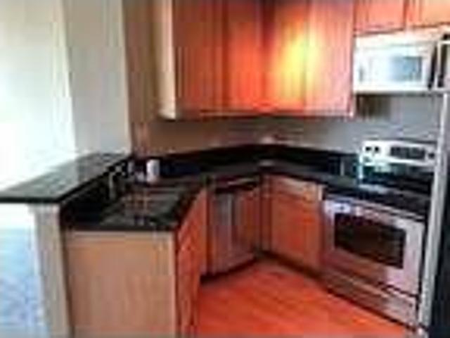 1 Bedroom Condos & Townhouses For Rent Fort Worth TX