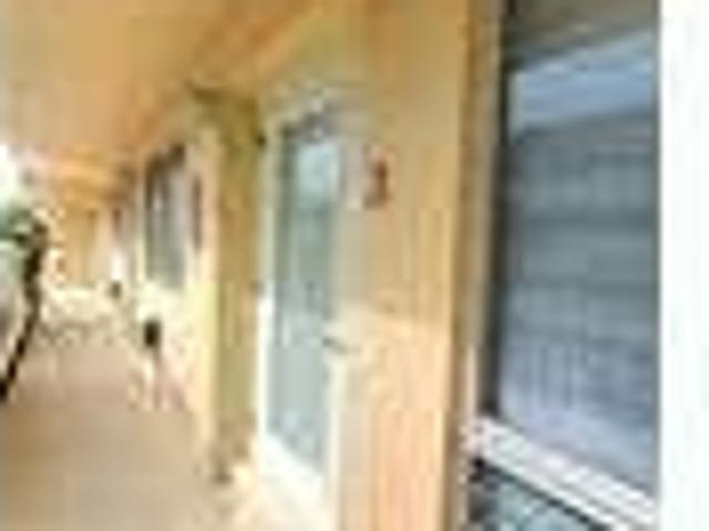 1 Bedroom Condos & Townhouses For Rent Fort Lauderdale Florida